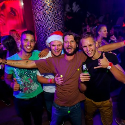 Stream Crofty music | Listen to songs, albums, playlists for free on ...