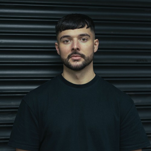 Stream Body Snatchers music | Listen to songs, albums, playlists for ...