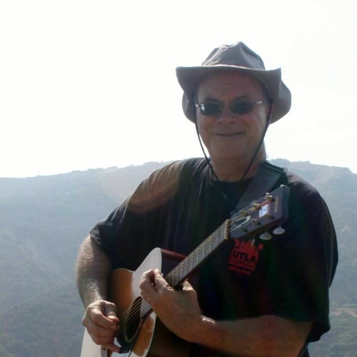 Stream John Mears music | Listen to songs, albums, playlists for free ...