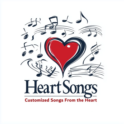 Stream Heart Songs music | Listen to songs, albums, playlists for free ...