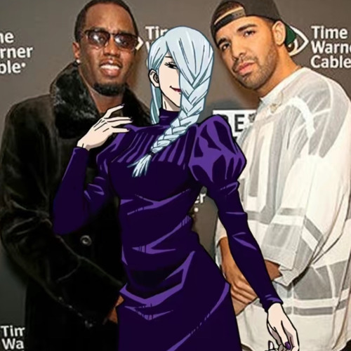 Stream P.DIDDY music | Listen to songs, albums, playlists for free on ...