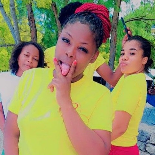 Stream Darla music | Listen to songs, albums, playlists for free on ...