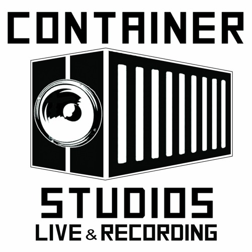 Stream Container Studios music | Listen to songs, albums, playlists for ...
