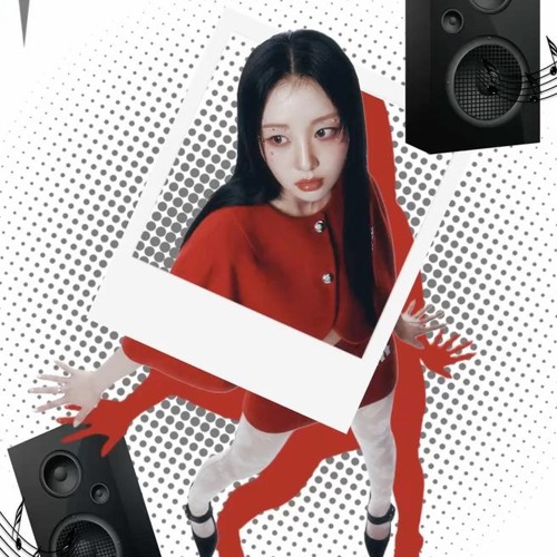 Stream bev music | Listen to songs, albums, playlists for free on SoundCloud