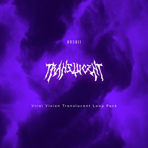 Stream Project Viral music | Listen to songs, albums, playlists for ...