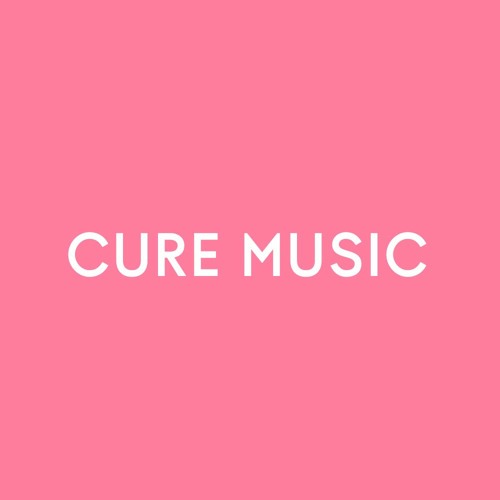 Stream Cure Music music | Listen to songs, albums, playlists for free ...