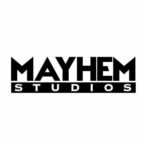 Stream Mayhem Studios music | Listen to songs, albums, playlists for free on SoundCloud