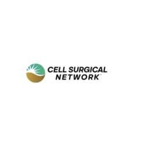 Stream Cell Surgical Network music | Listen to songs, albums, playlists ...