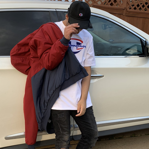 Stream ZNO music | Listen to songs, albums, playlists for free on ...