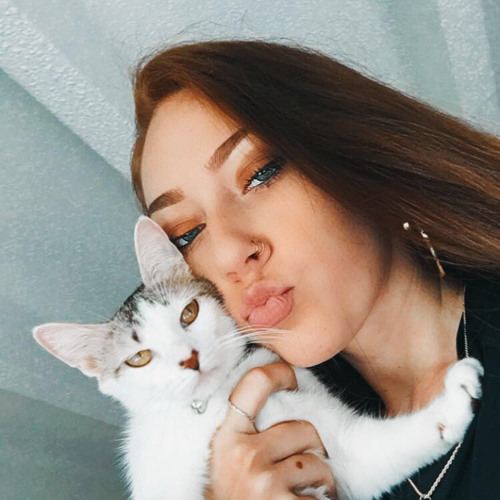 Stream zoe litz | Listen to die lit playlist online for free on SoundCloud