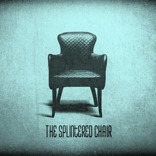 Stream The Splintered Chair | Listen to podcast episodes online for ...