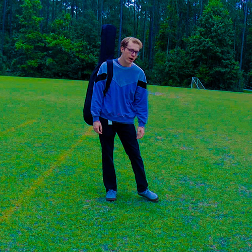 Stream Zach Sloan music | Listen to songs, albums, playlists for free ...