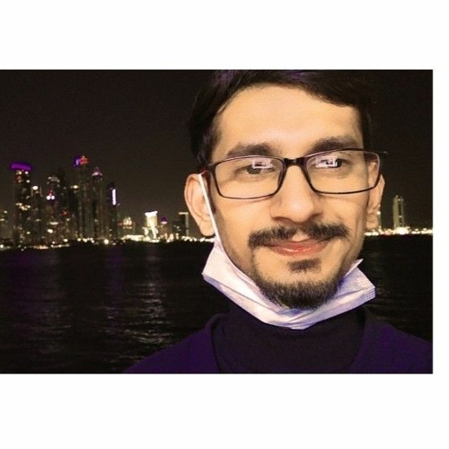 Stream Ali hamza music | Listen to songs, albums, playlists for free on ...