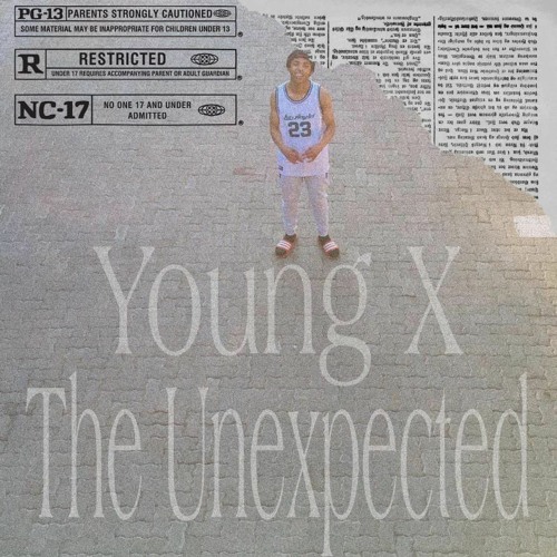 Stream young X_rsa music | Listen to songs, albums, playlists for free ...
