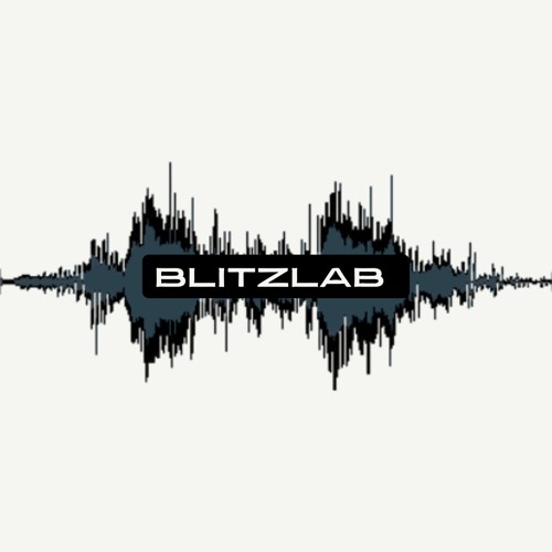 Stream BlitzLab music | Listen to songs, albums, playlists for free on SoundCloud