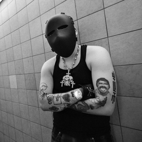 Stream Yeat - Big Body (Extended Snippet 3/14/24) by Twizzy Central ... Stream Yeat - Big Body (Extended Snippet 3/14/24) by Twizzy Central ...