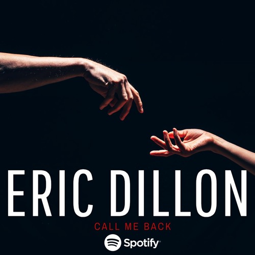 Stream Eric Dillon Music music | Listen to songs, albums, playlists for ...