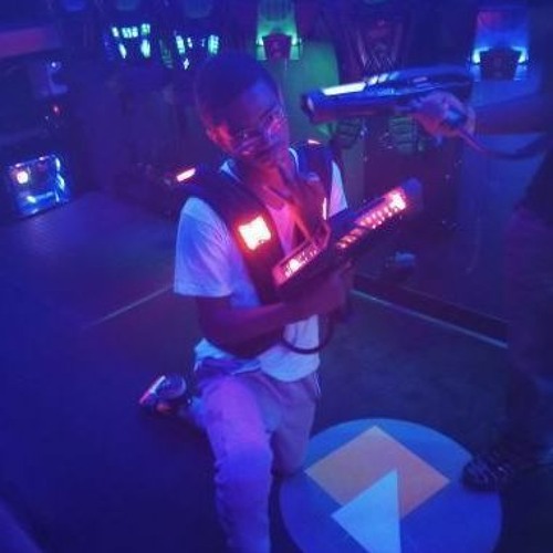 Stream ManMan music | Listen to songs, albums, playlists for free on ...