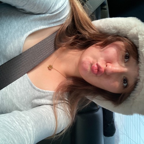 Stream SOGUM 김소금 music | Listen to songs, albums, playlists for free on SoundCloud