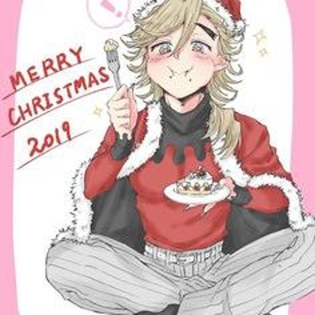 Stream James Caldwell music | Listen to songs, albums, playlists for ...