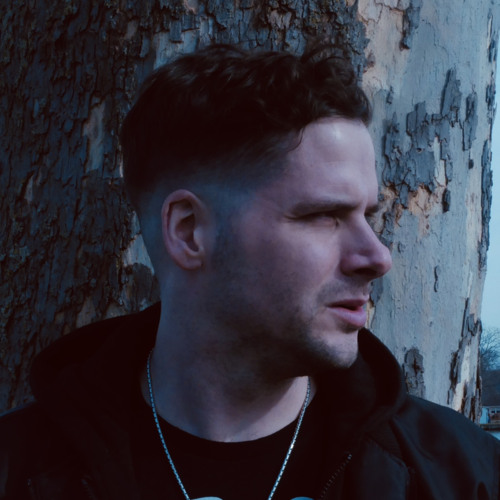 Stream Kevin Ferris music | Listen to songs, albums, playlists for free ...