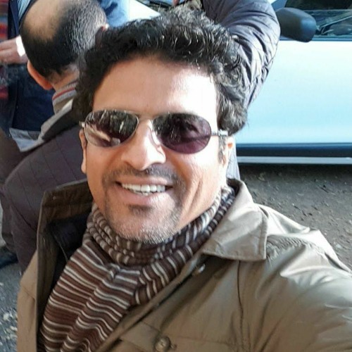 Stream Abdullah Alrabiah music | Listen to songs, albums, playlists for ...