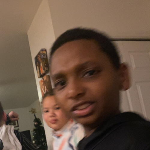 Stream dj gavin💯💯 music | Listen to songs, albums, playlists for free ...