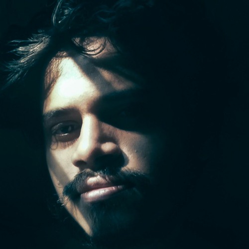 Stream Surya music | Listen to songs, albums, playlists for free on ...