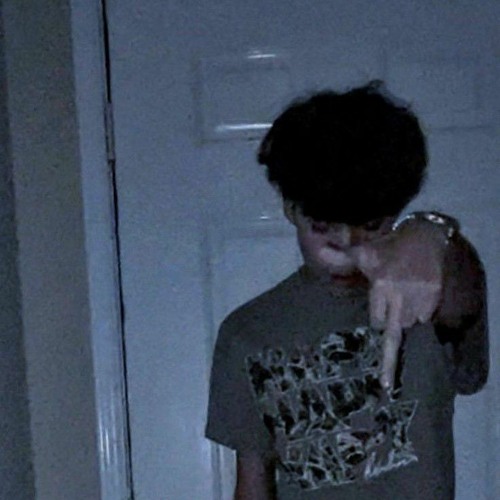 Stream ryff + music | Listen to songs, albums, playlists for free on ...