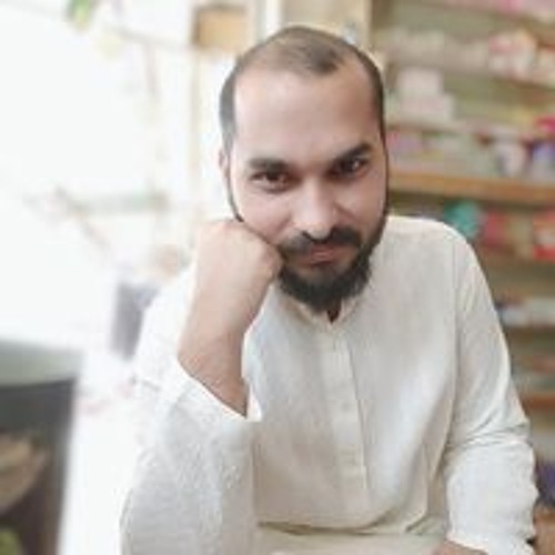 Stream Muhammad Usman Waris music | Listen to songs, albums, playlists ... Stream Muhammad Usman Waris music | Listen to songs, albums, playlists ...