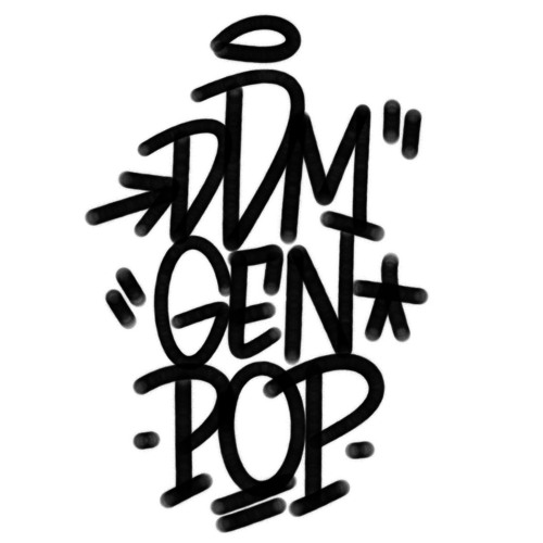 Stream DDM (Drowning Dog and Malatesta) music | Listen to songs, albums ...