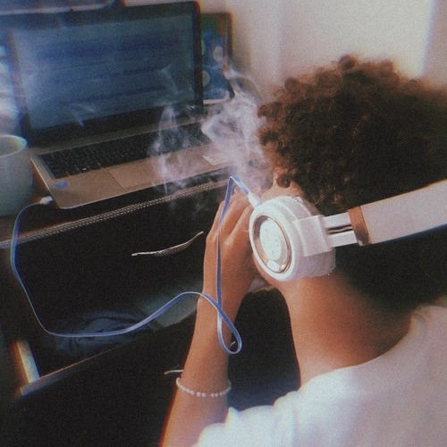 Stream iziah smith music | Listen to songs, albums, playlists for free ...