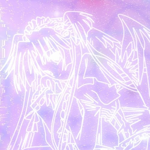 Stream DISTORTED REALITY music | Listen to songs, albums, playlists for ...