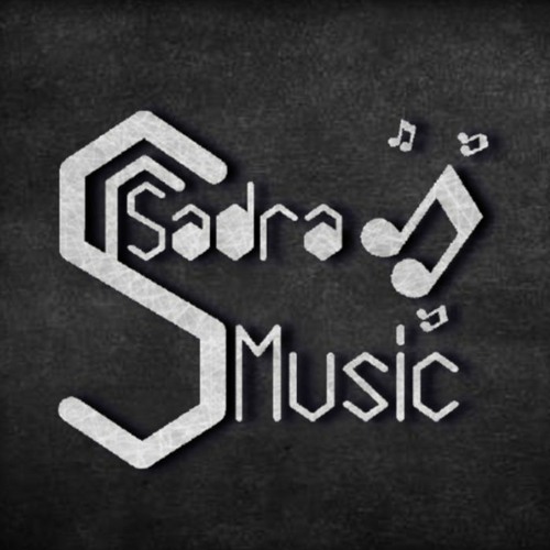 Stream Dakiti (Latin Mashup) - Drake , Karol G , Cardi B , Bad Bunny ...
