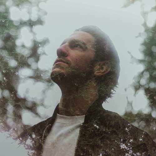 Danny Olson @ Levitate Stage, Lost In Dreams, Downtown Las Vegas Event ...