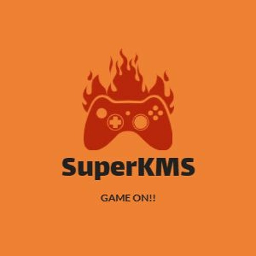 Stream Kamalluden Hazami music | Listen to songs, albums, playlists for ...