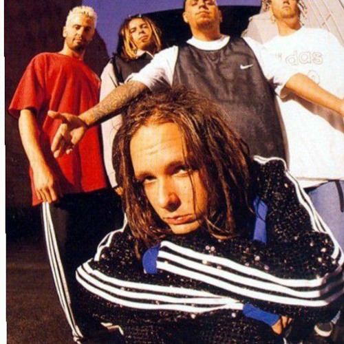 Stream layne music | Listen to songs, albums, playlists for free on ...
