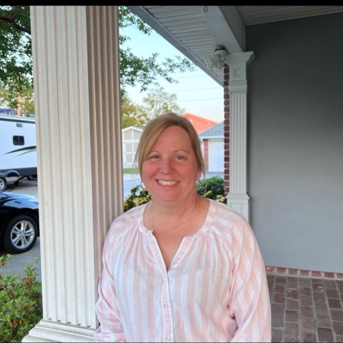 Stream Throwback party life by Bridget Donaldson | Listen online for ...