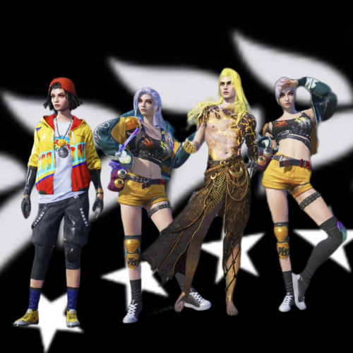 Stream Ms Murda music | Listen to songs, albums, playlists for free on ...