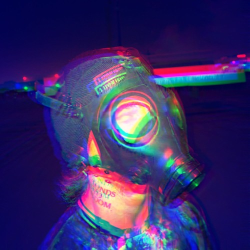 Stream SirSkripto music | Listen to songs, albums, playlists for free ...