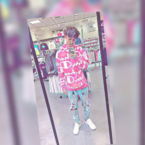 Stream Duno music | Listen to songs, albums, playlists for free on ...