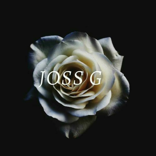 Stream Joss G music | Listen to songs, albums, playlists for free on ...