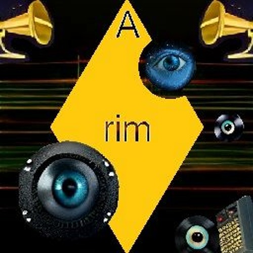 Stream audio rim music | Listen to songs, albums, playlists for free on ...