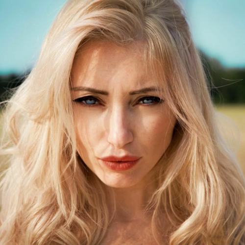 Stream Alice Alison music | Listen to songs, albums, playlists for free ...