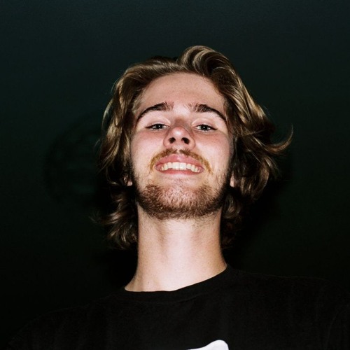 Stream Alex Richards music | Listen to songs, albums, playlists for ...