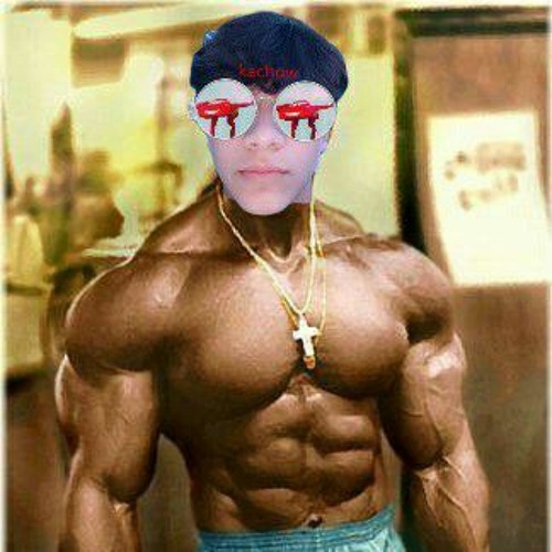 Stream Michaels music | Listen to songs, albums, playlists for free on ...