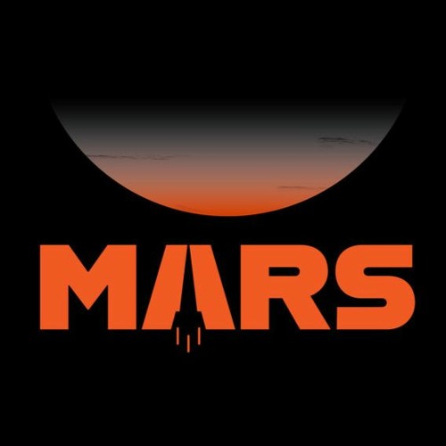 Stream mars music | Listen to songs, albums, playlists for free on ...