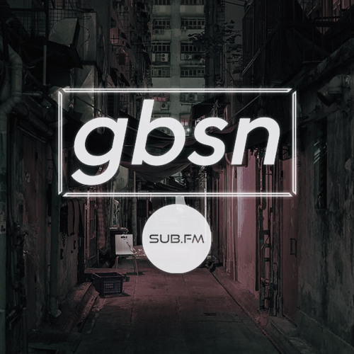 Stream gbsn music | Listen to songs, albums, playlists for free on ...
