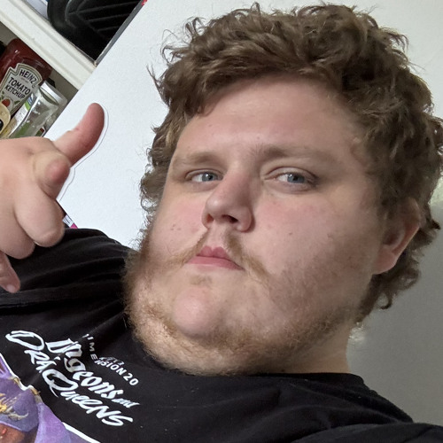 Stream Sam Coleman music | Listen to songs, albums, playlists for free ...