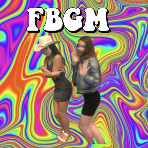 Stream FBGM music | Listen to songs, albums, playlists for free on ...